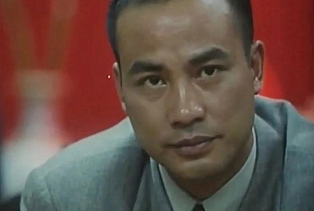 Hong Kong Movie Actors' Role Modeling and Temperament Ranking - iNEWS