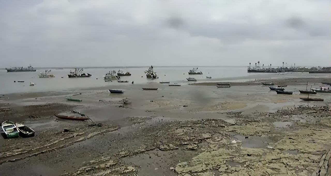 Will the ocean really dry up?How long can humans survive if the oceans ...