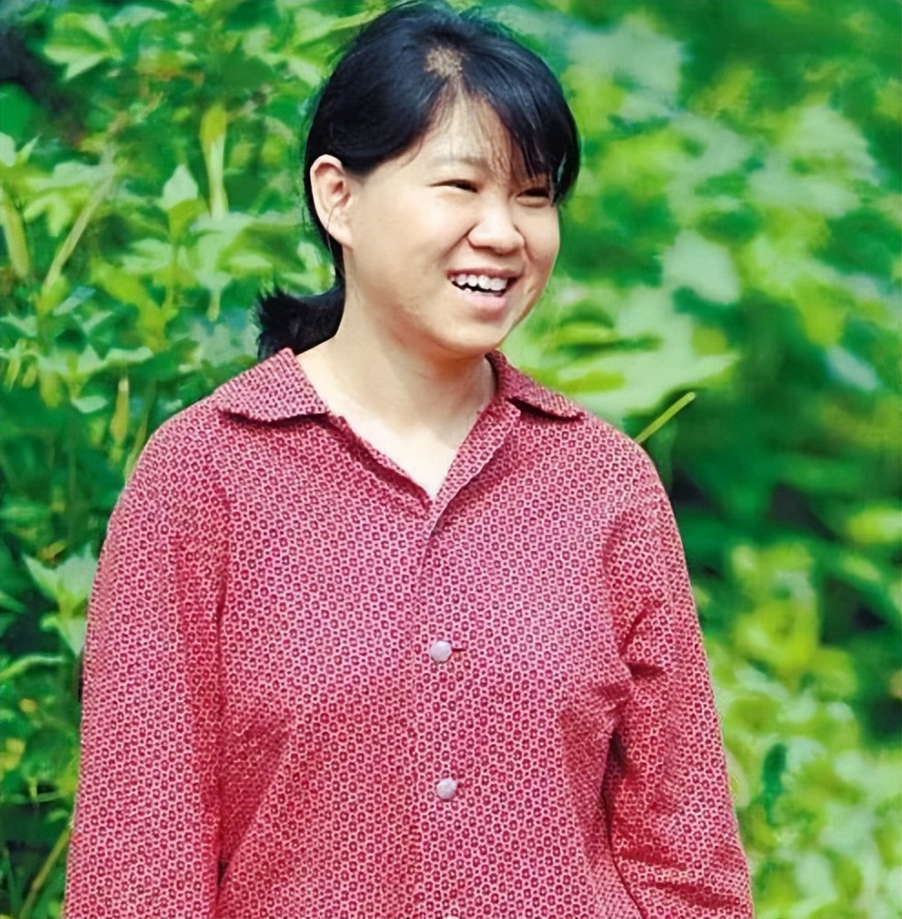 Shen Chunyang's recent situation has attracted heated discussions. After losing 20 catties, he ...