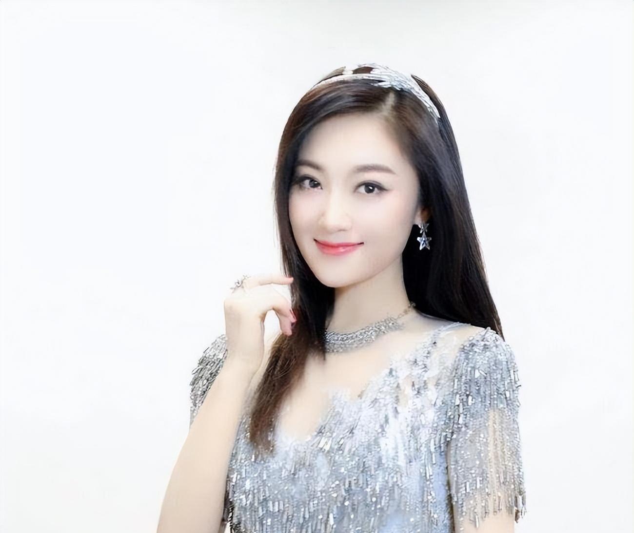 After 14 years of sharing the joys and sorrows but not as good as 2 ...