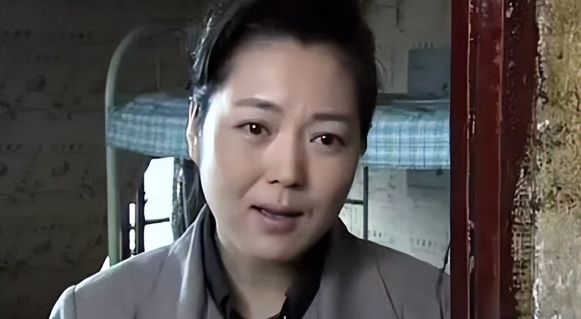 "Rural First Sister" Wang Qianhua: After divorcing her ex-husband in the AA system, she chased ...