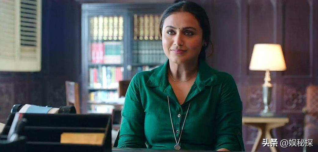 Laughter and Touching: Comedy Plot and Emotional Resonance in "Mr ...