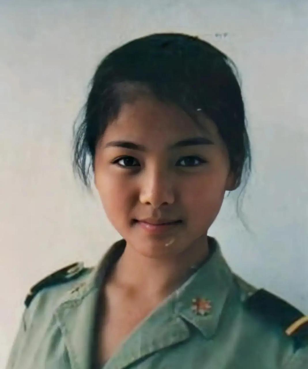 Liu Tao: Husband of a rich man becomes a "bankruptcy expert" - iMedia