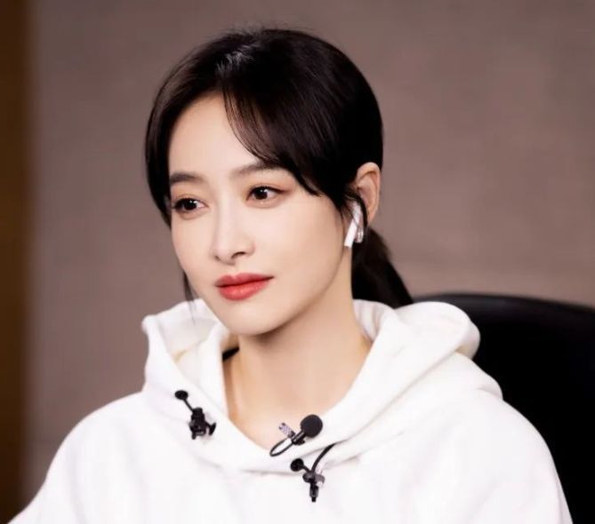 Dry goods stickers: how to make the eyes enlarge naturally?(superior ...