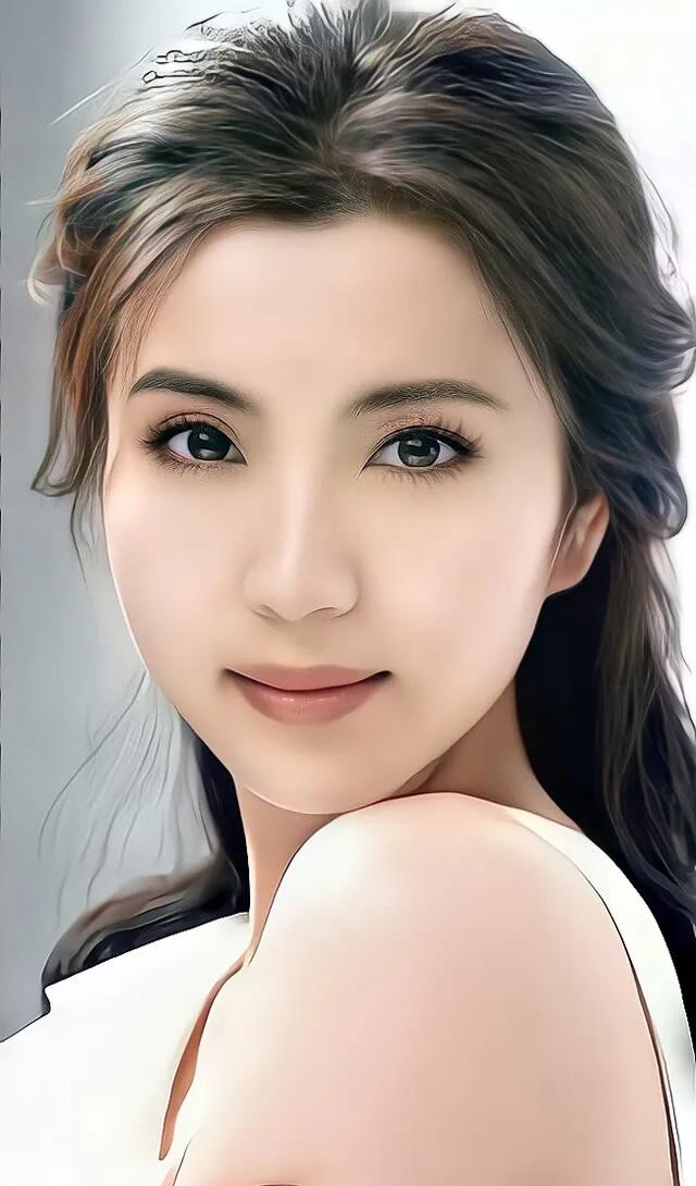 Star Photo Album-Chen Hao - iNEWS