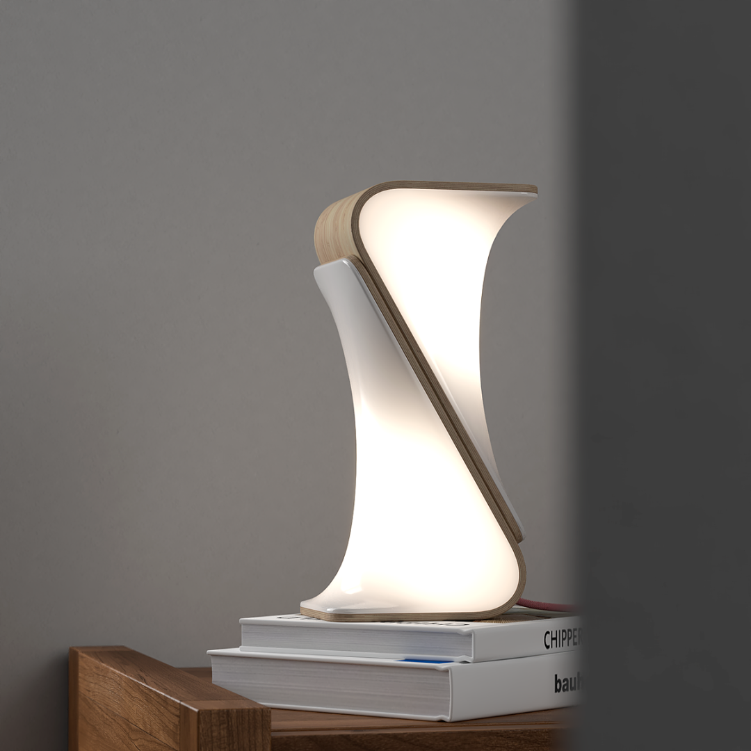 10 Examples - Modular Product Design - iMedia