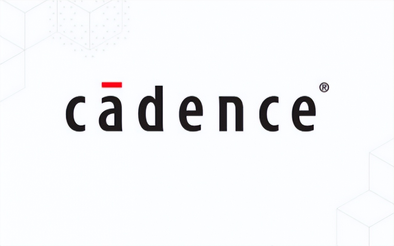 Cadence successfully tapes out 16G UCIe advanced packaging IP based on ...