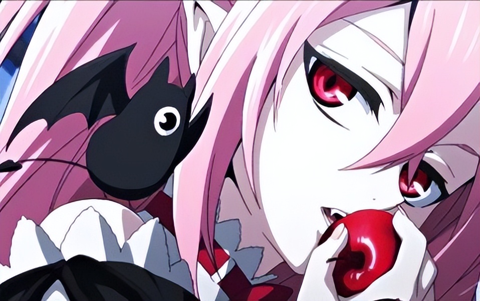 Those amazing vampire girls: it's worth it to be sucked dry by them - iNEWS