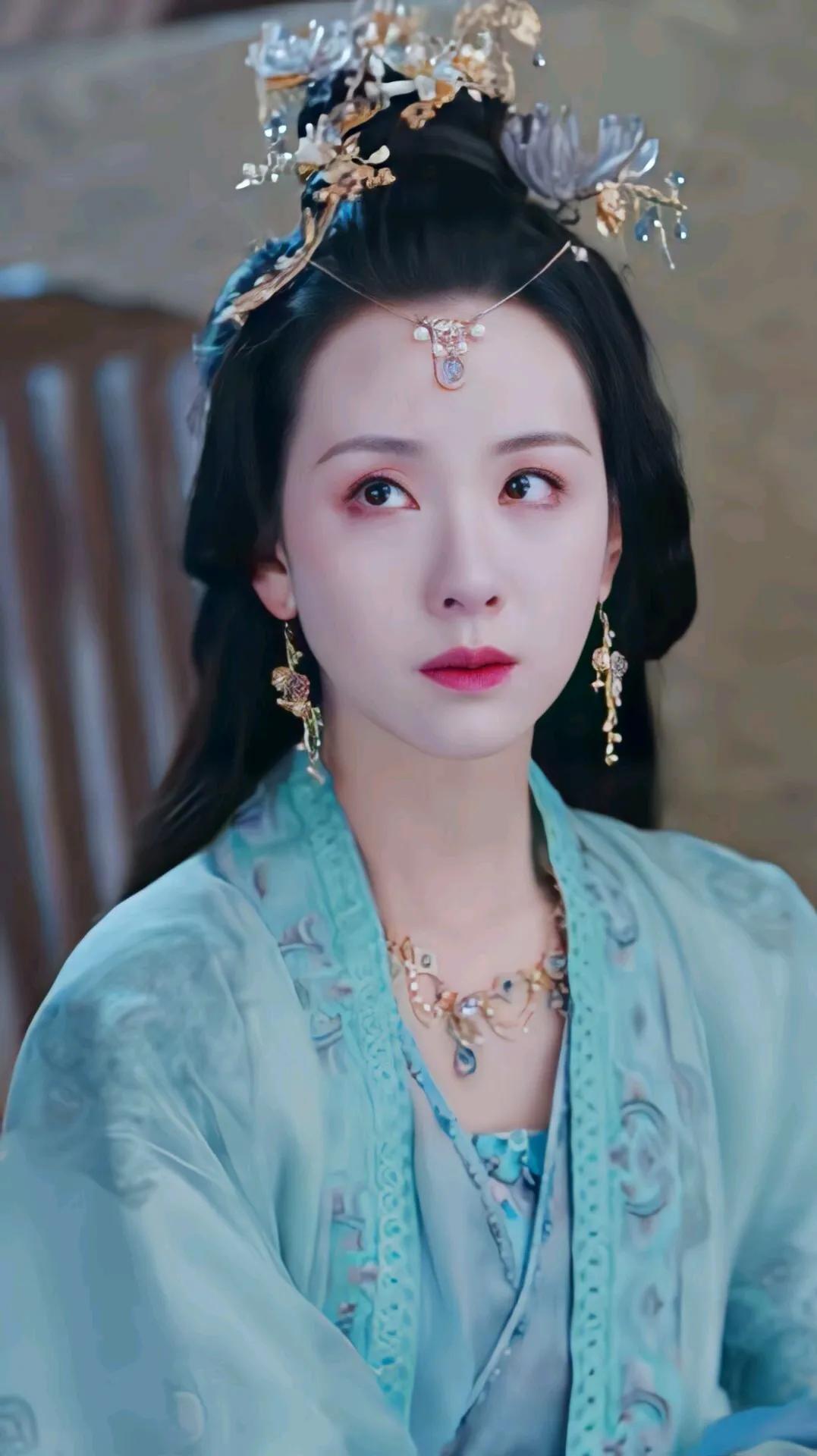 Chen Duling - iMedia