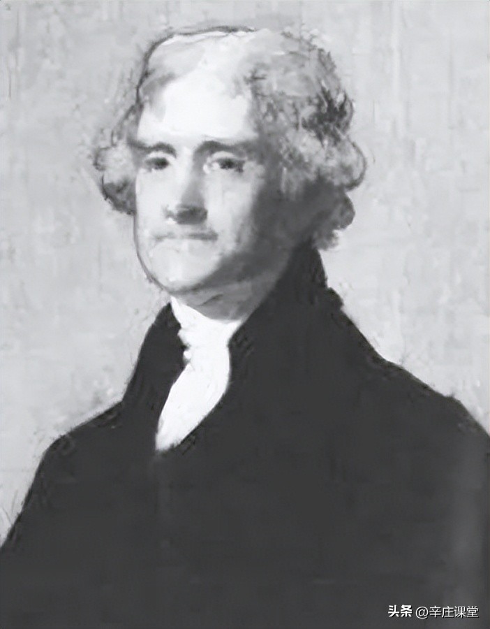 Xu Bo: The Consequences of the French Losing Their Entrepreneurial ...