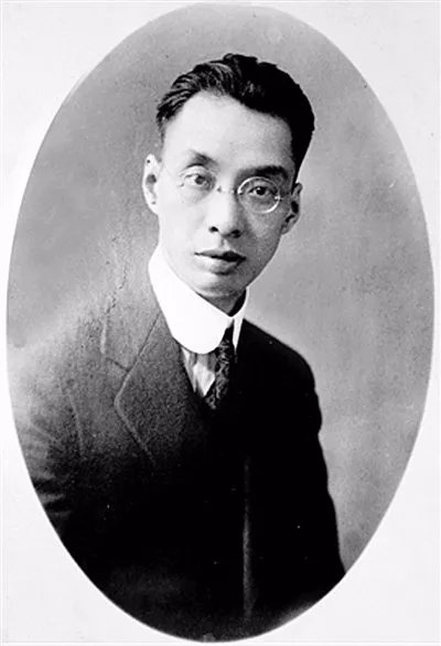 Chen Hengzhe criticized that smokers can be seen everywhere in Sichuan ...