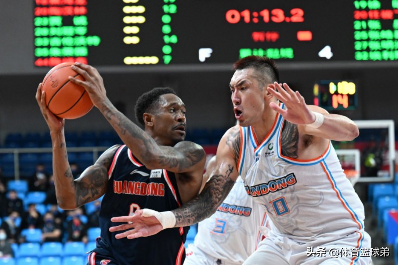 Ding Wei cut off the two insiders, Tao Hanlin is even more difficult ...