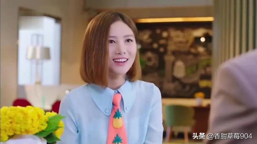 Inventory of the latest "three most vicious women in history" in TV ...