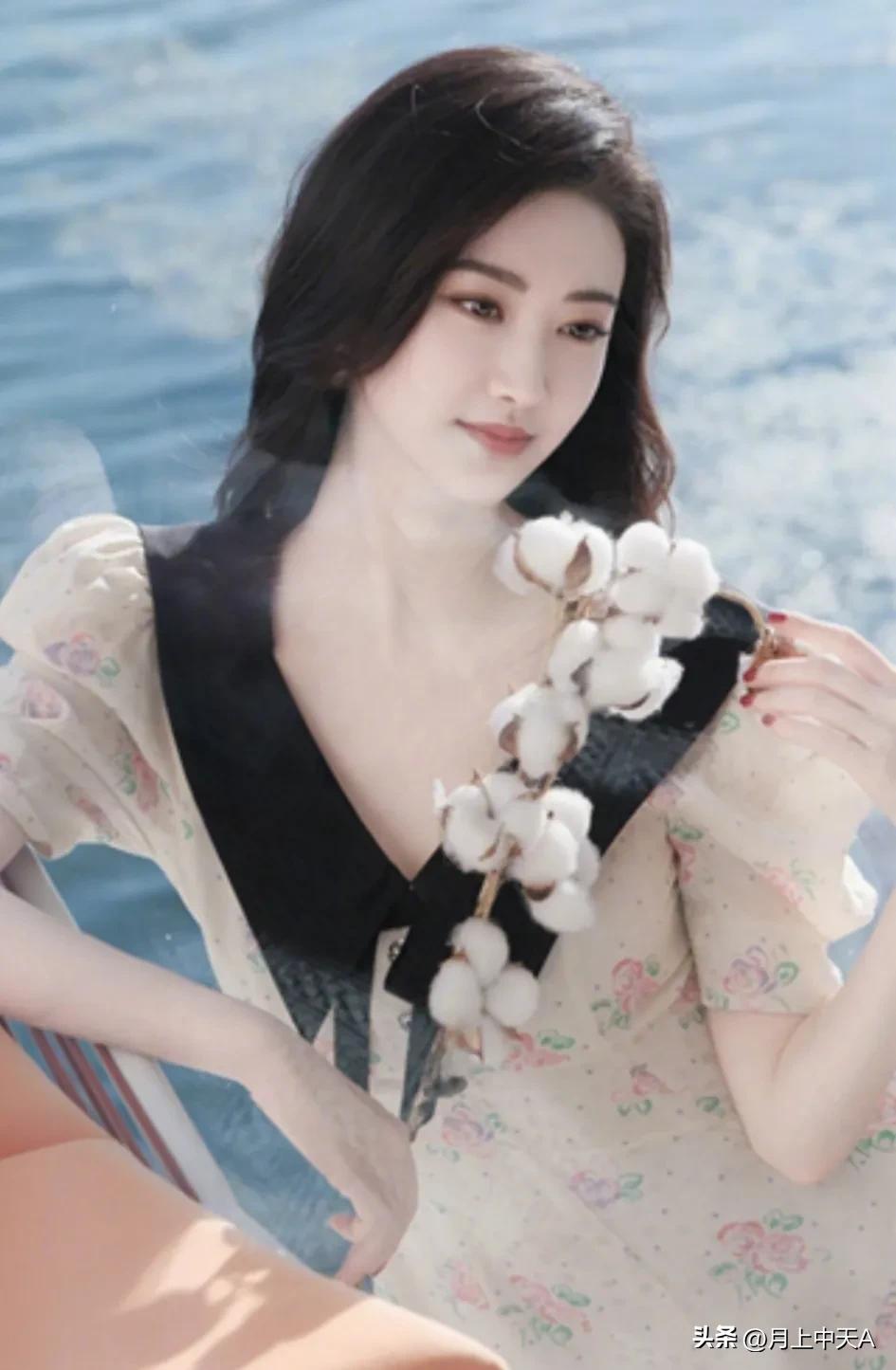 Walking on Shasha: Ci Lin Zhengyun and Five Pillars - iNEWS