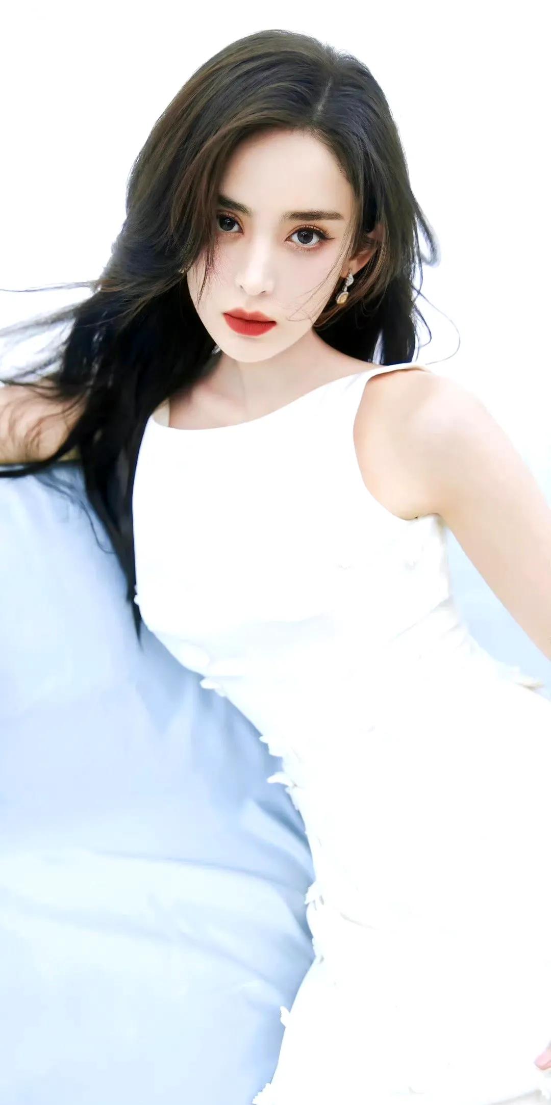 Guli Nazha Beauty God - iMedia