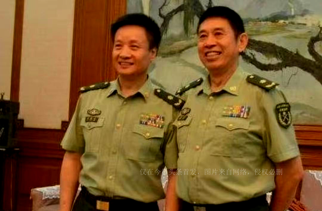 The 77-year-old singer Cheng Zhi passed away. He suffered from ...