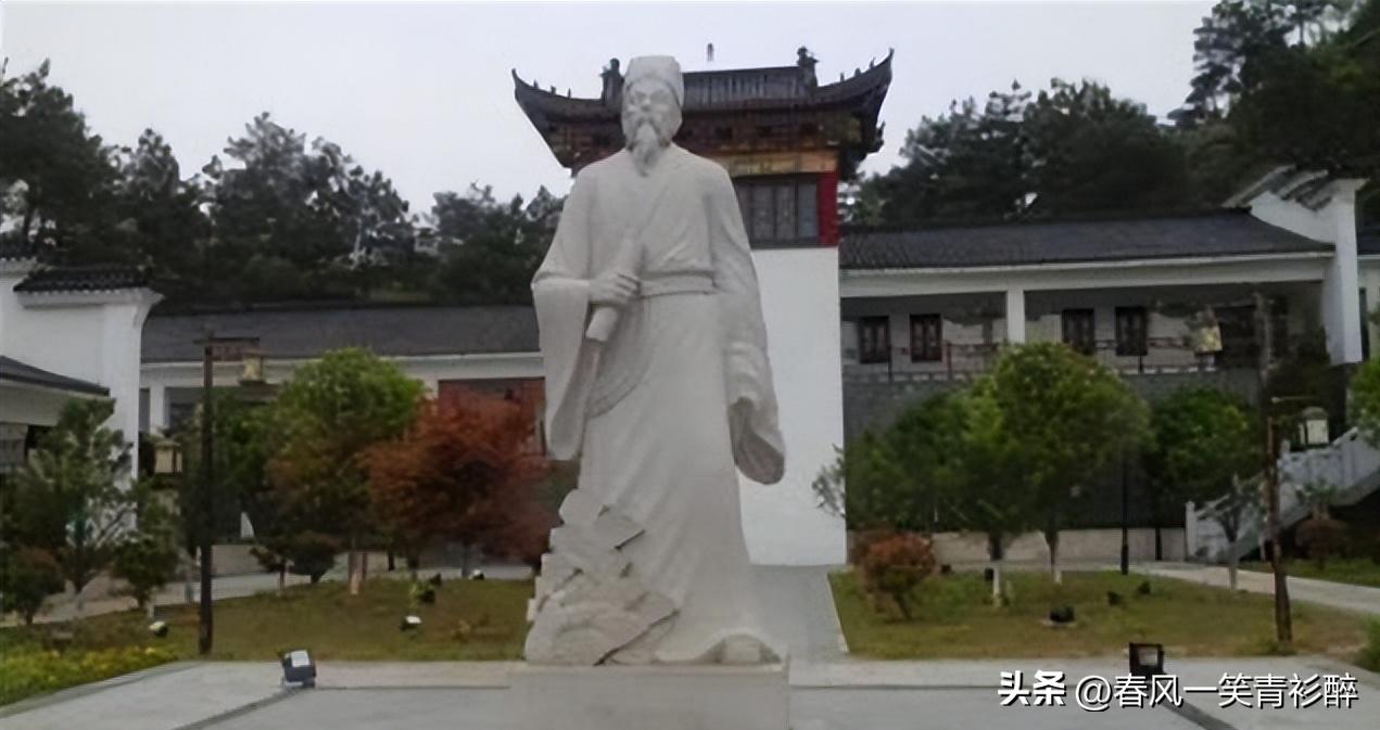 The Regrets of the Northern Song Dynasty's Reform: If Li Gou's Reform ...