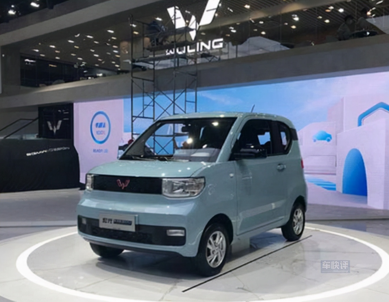 Jimai New Energy, which started from "cottage", will become the first ...