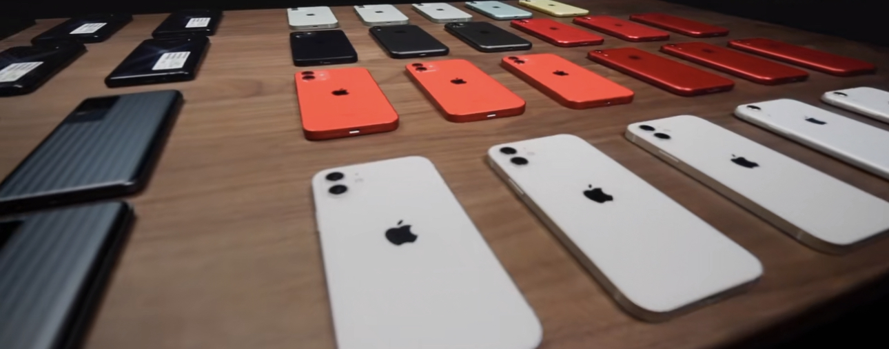 Reduce mental fatigue!Here's what you need to know about your phone's ...
