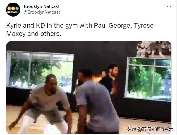 Harden James wishes Serena Williams!16 Messages a Day: Clay Shows ...