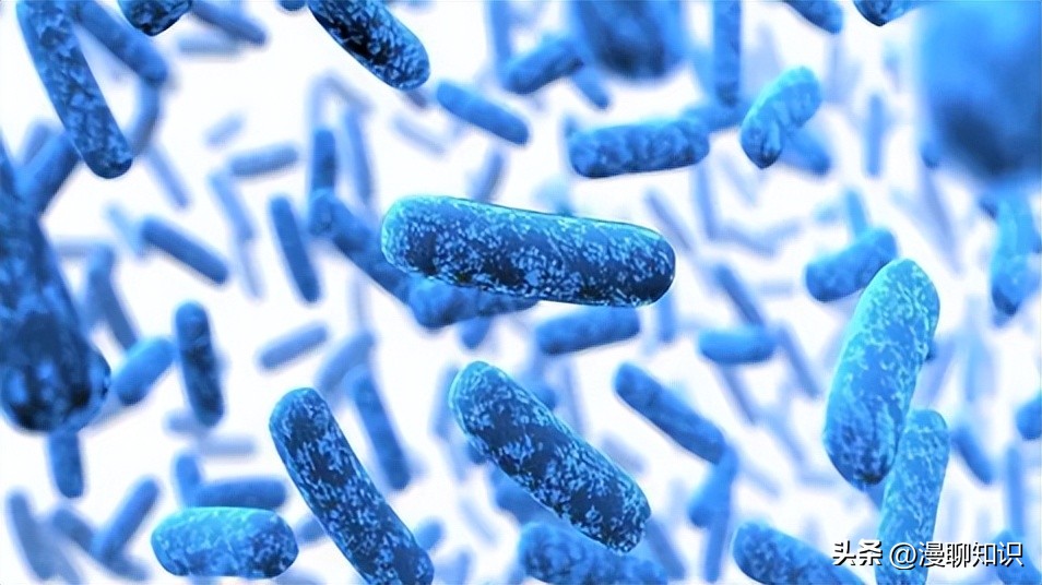 What about antibiotic susceptibility testing? About the development of ...