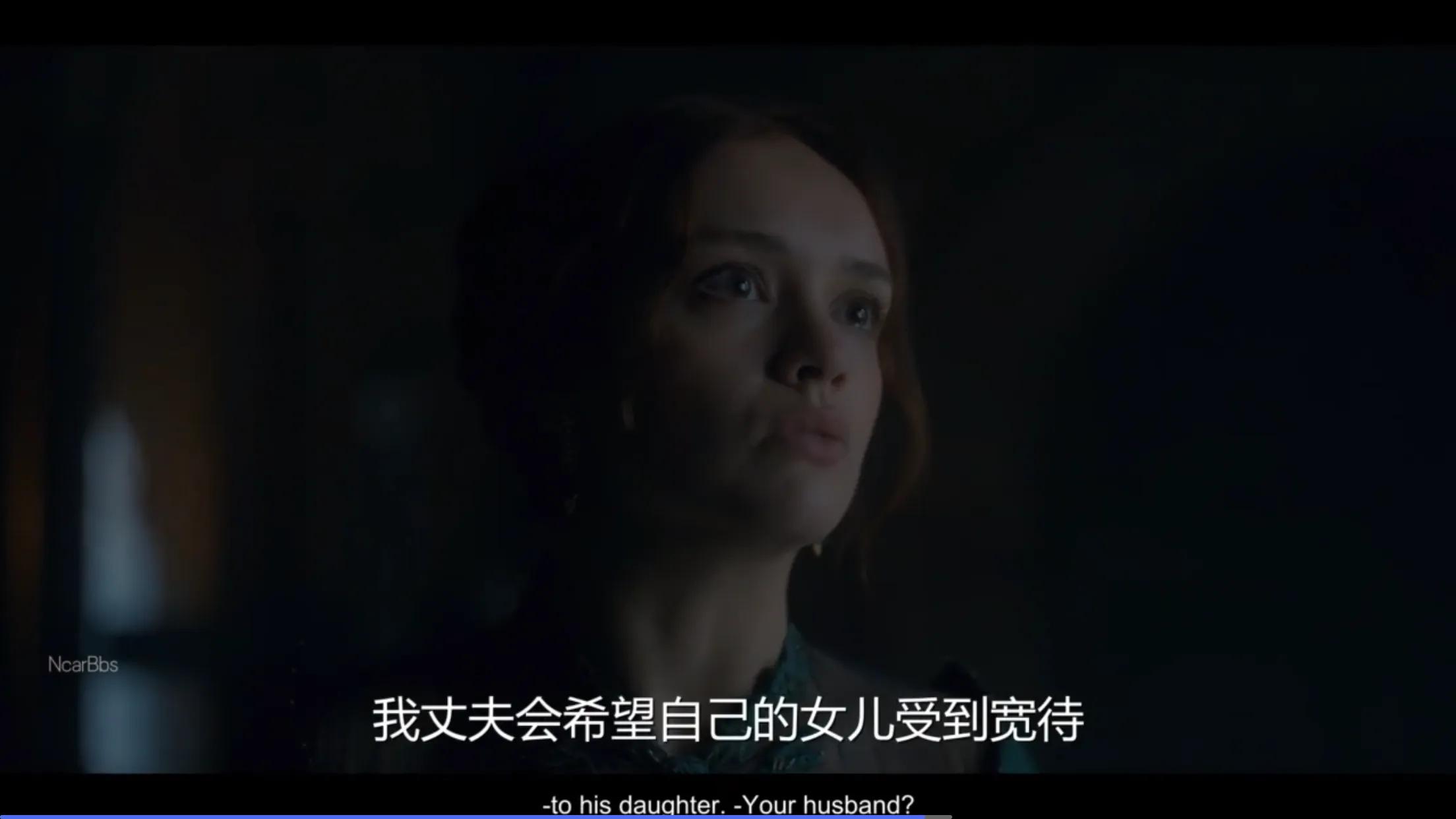 "Dragon Family", Queen Allison is the warrior who has been trained in ...