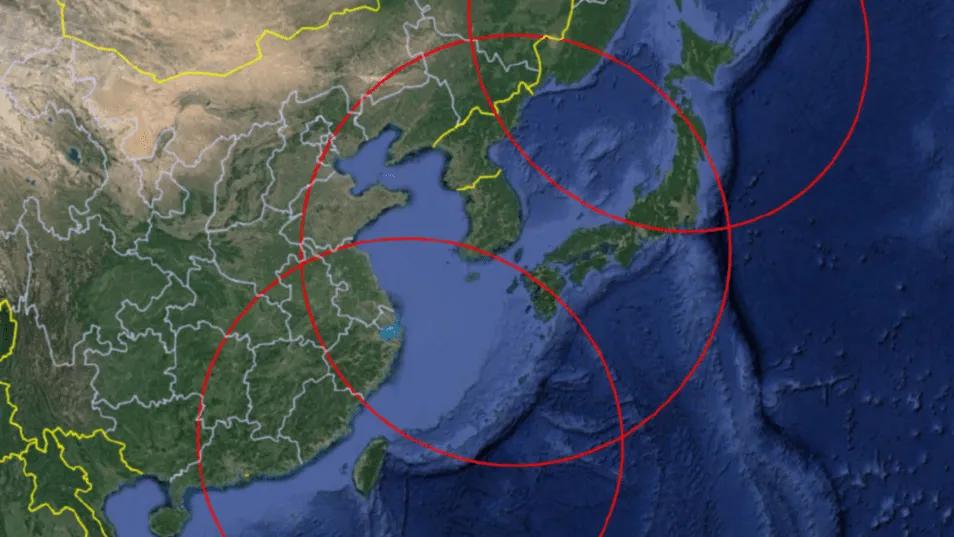 Calling for the end of the "Tiangong" project, Tsinghua University ...