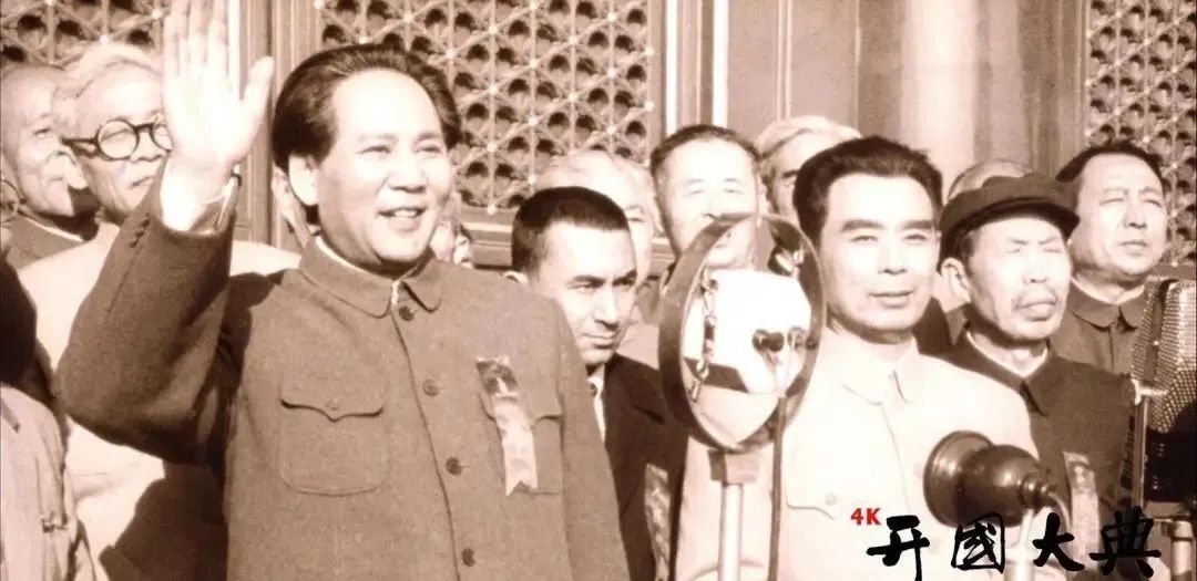 "1949-1957 "Summary"" Unforgettable years, this article understands the ...