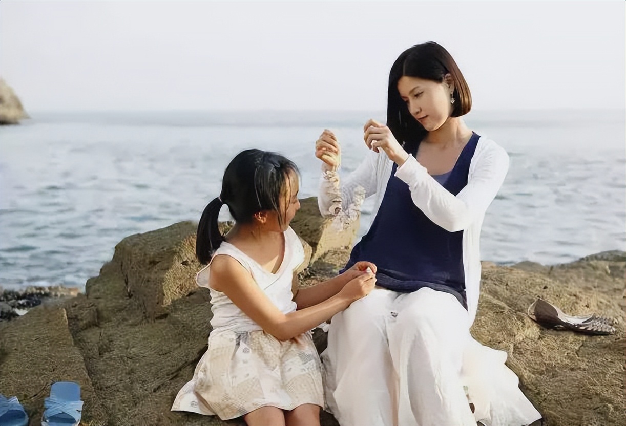 5 restricted-rated movies adapted from real events, each of which is ...