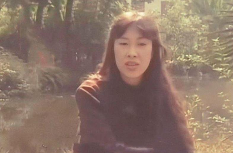 China's first transgender person, his experience is more legendary than ...