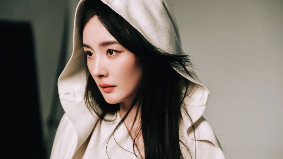 Reba, Yang Mi, Xu Kai, Huang Jingyu, Tang Jingmei - iMedia