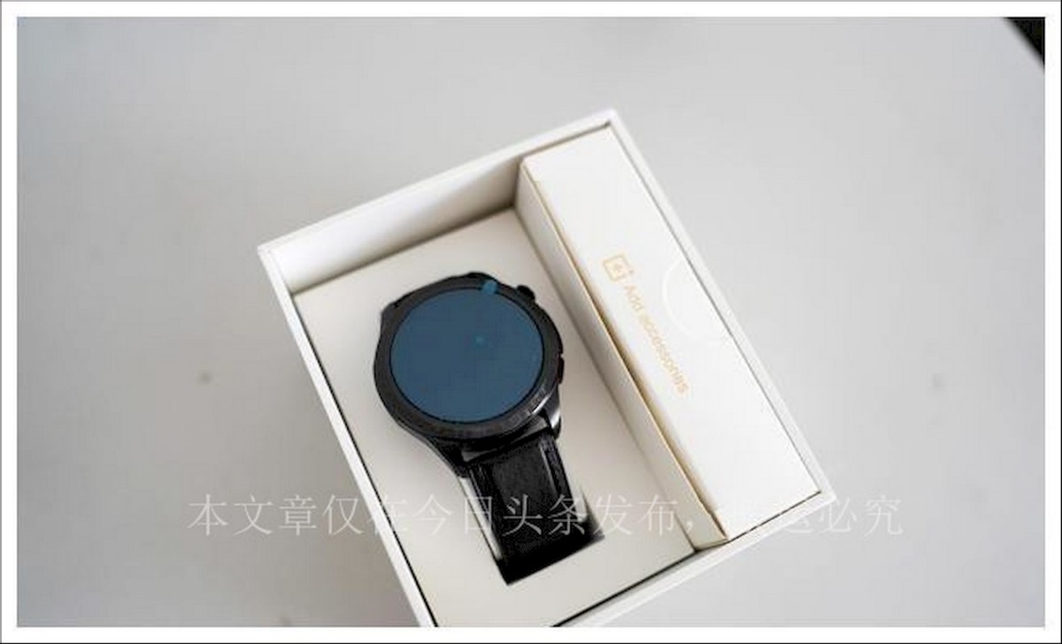 Health manager on your wrist: dido E56 PRO Max accurate non-invasive ...