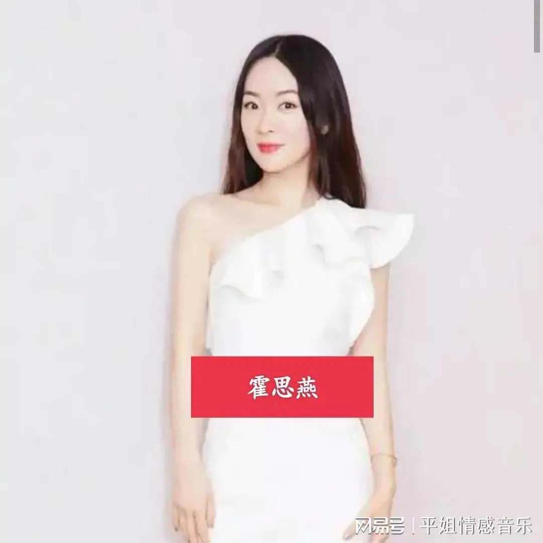 The seven celebrities who turn their faces and don't recognize people are all snobbish, and ...