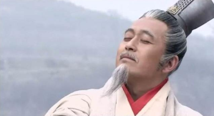Is Shang Yang's theory of reform a necessary stage for the country to ...
