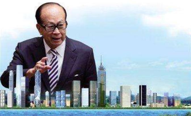 Li Chaoren, who shorted China, gambled on Britain's miss - iNEWS