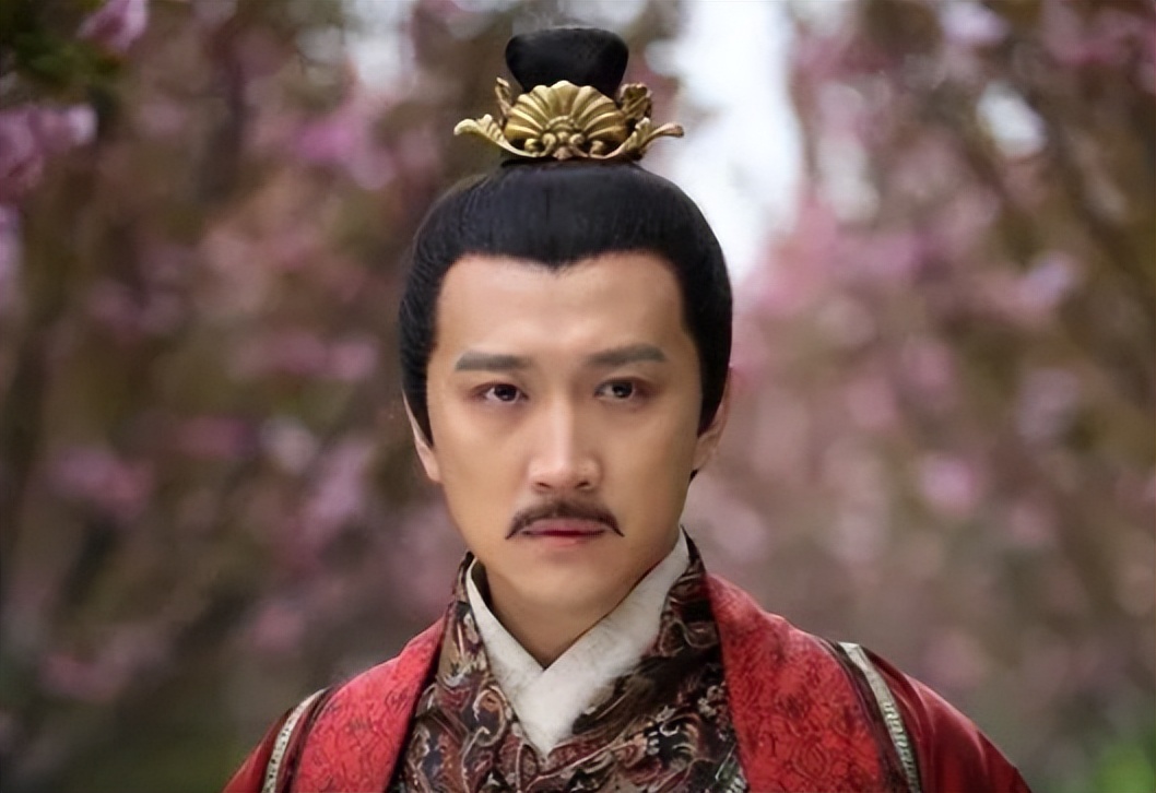 Emperor Cheng of the Han Dynasty: The intertwining of pornography and ...