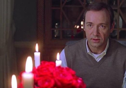 No matter how decadent a man is, when he meets a girl who is in his ...