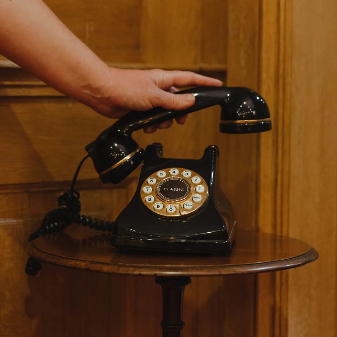 next stop, travel - iNEWS