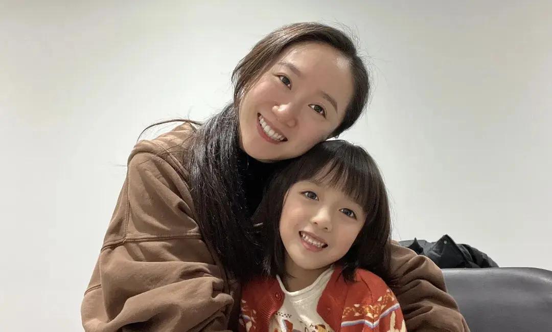 Liu Tianchi Performance Workshop X "The Wandering Earth II" explores ...