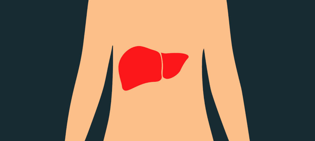 Whether the liver is good, you can tell by looking at the palm of your ...