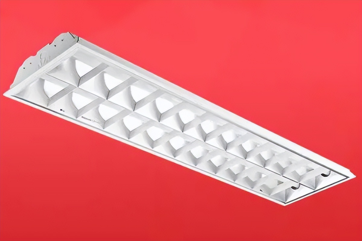 Top ten LED lighting brands ranking - iNEWS