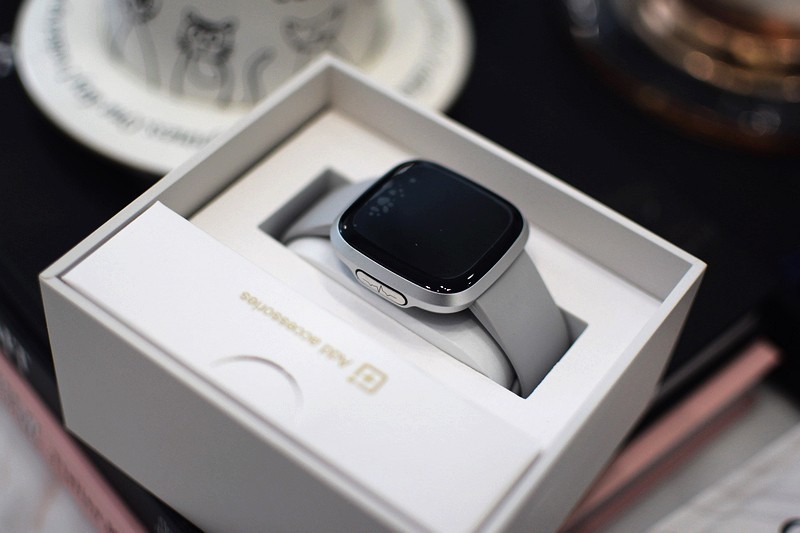 Health sees 24-hour blood sugar, blood pressure, and ECG dynamic monitoring dido G28S top ...