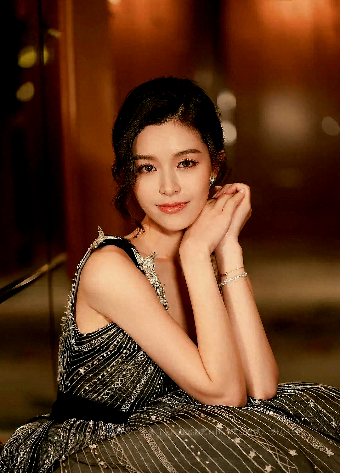 In Wen Yongshan's story, we see her persistence, hard work and spirit ...