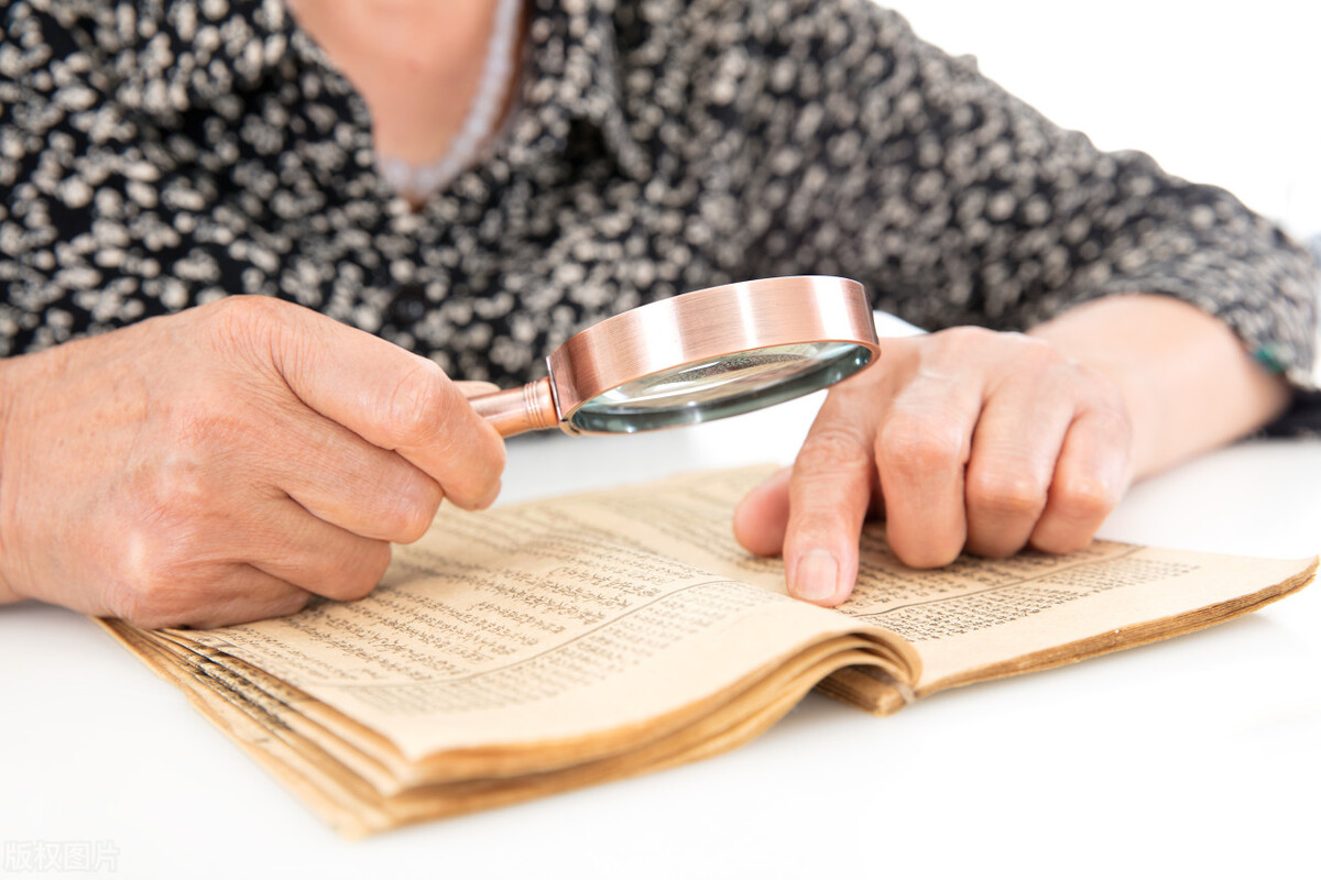 The Entrepreneurial Dilemma of the Poor: An Insurmountable Gap - iNEWS