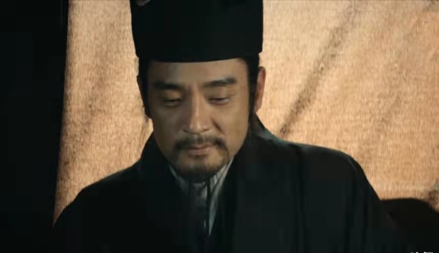 The wind rises in Longxi, Longxi - iNEWS