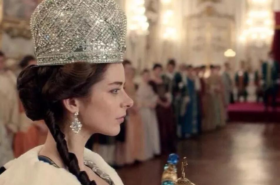 How did the Baltic German nobility maintain their aristocratic rights ...