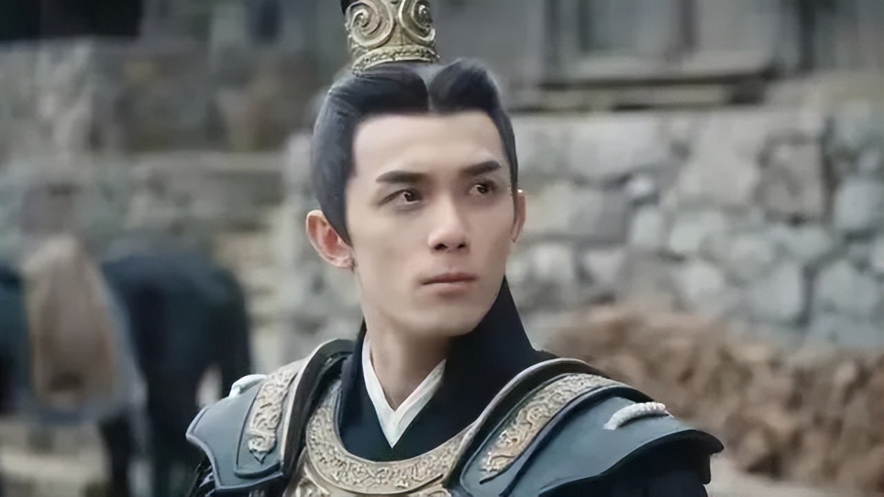 We were all deceived by the ending of "The Star is Splendid", the real ...