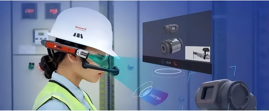 2022 Industrial Metaverse White Paper: Concept Definition, Technology ...