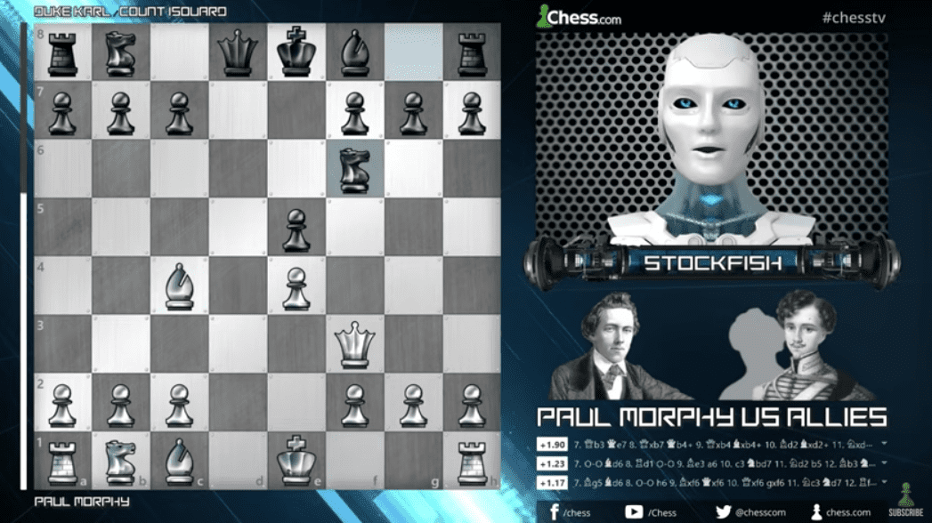 開源月刊《HelloGitHub》第 77 期 - 資訊咖