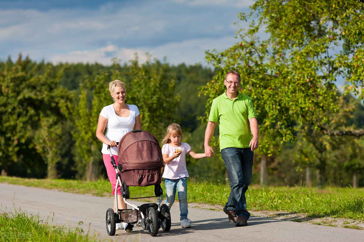 If you insist on walking slowly every day, is it healthy or hurting?How ...
